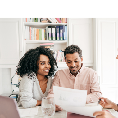 Adult Learners | Find Your Future